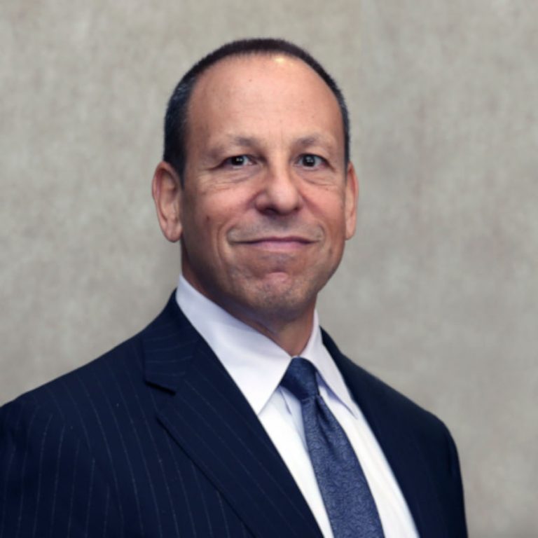 Neil M Kaufman - Managing Partner | Cannabis Lawyer in New York